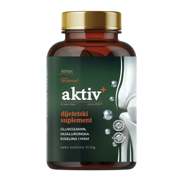 Aktiv 60 Ticket Kvb Preis